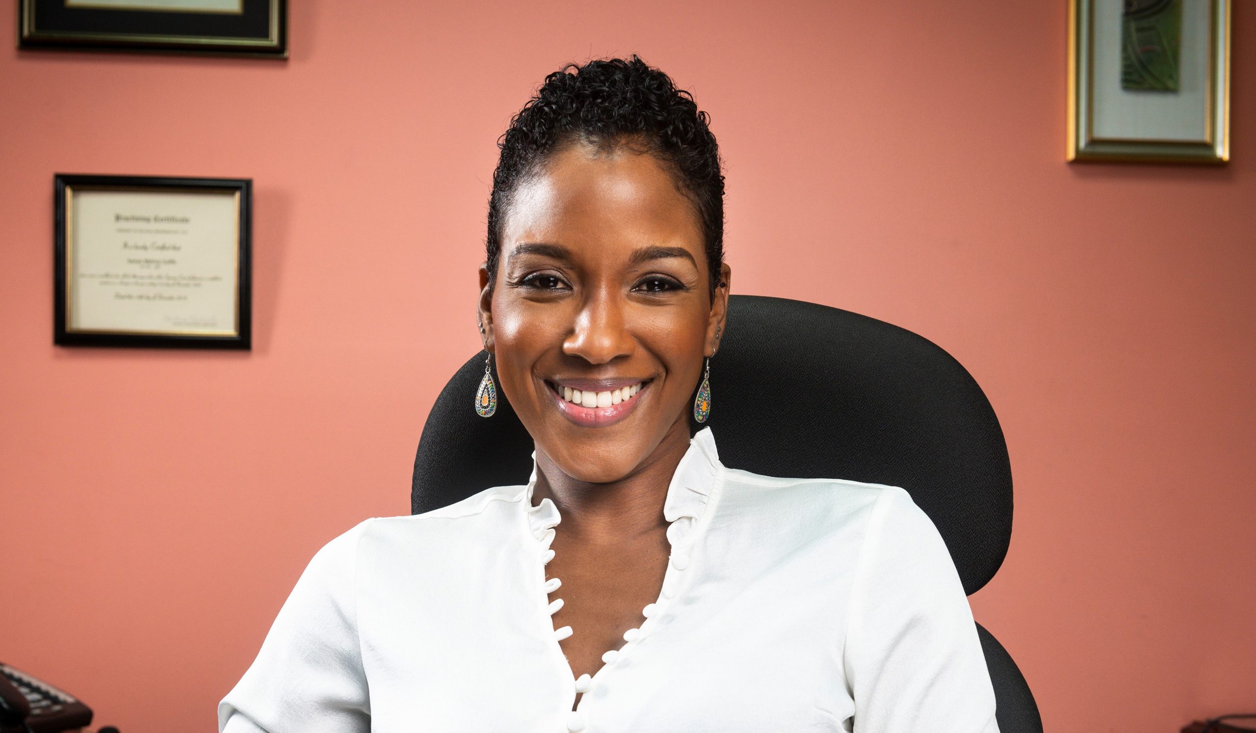 Pension Industry Projects Gains - Pension Industry Association of Jamaica