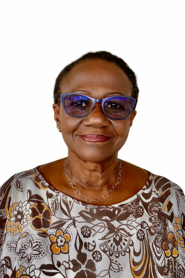 About - Pension Industry Association of Jamaica