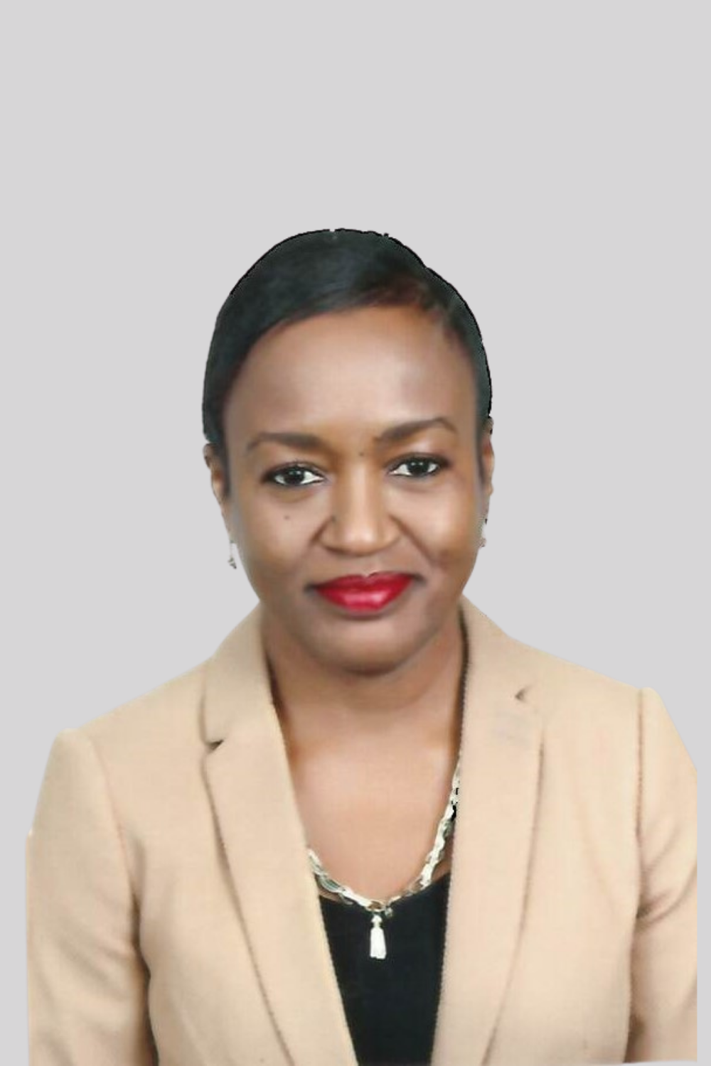 About - Pension Industry Association of Jamaica