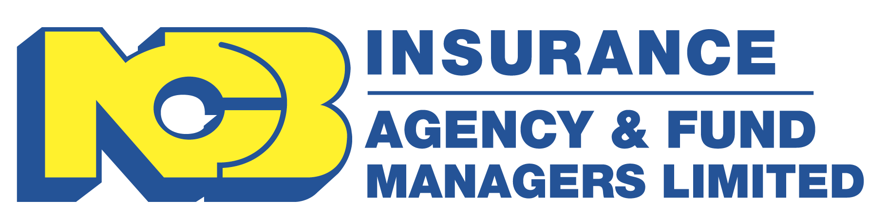 Events - Pension Industry Association of Jamaica